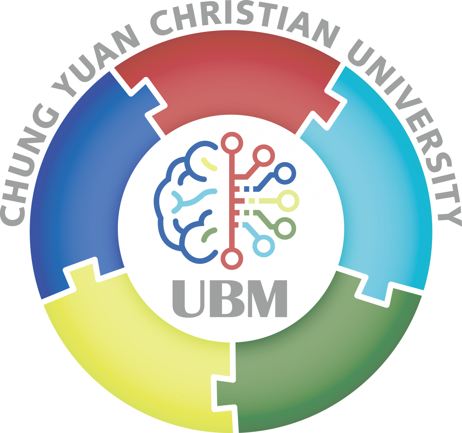 Organization - College of Business of Chung Yuan Christian University